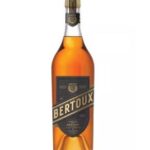 15 Best Brandies to Drink