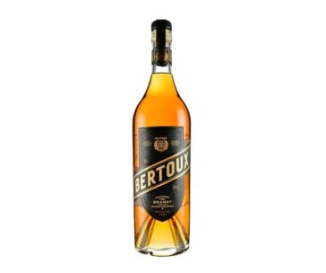16 Best Top Shelf Brandies to Drink