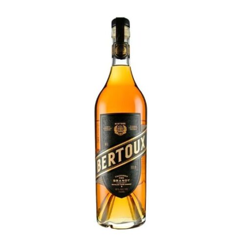 10 Best Brandies for Beginners to Drink