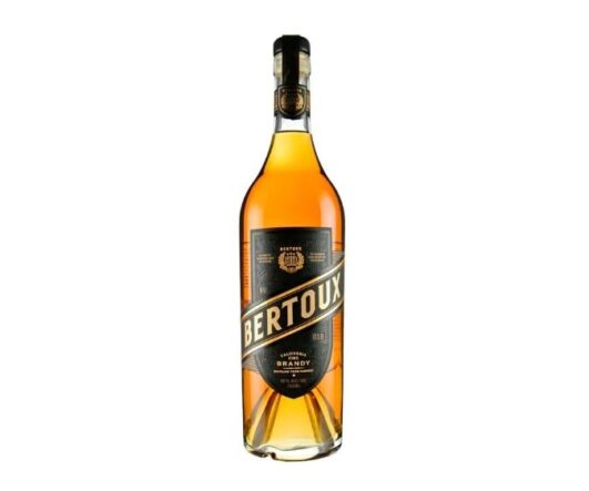 16 Best Top Shelf Brandies to Drink