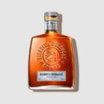 10 Best VSOP Cognacs to Drink