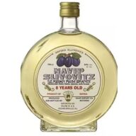8 Best Plum Brandy Bottles to Drink