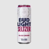 20 Best Bud Light Seltzer Flavors to Drink