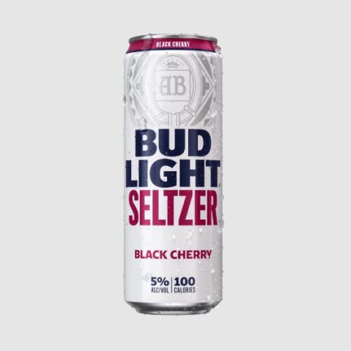 20 Best Bud Light Seltzer Flavors to Drink