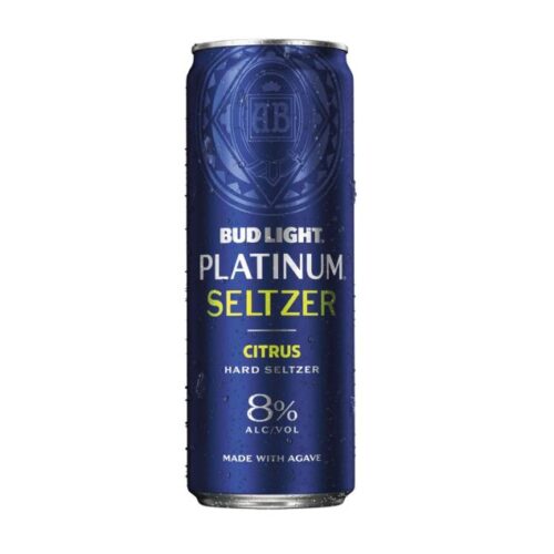 20 Best Bud Light Seltzer Flavors to Drink