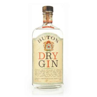 9 Most Expensive Gins to Drink