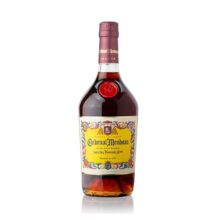 8 Best Spanish Brandies to Drink