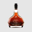8 Best Spanish Brandies to Drink