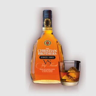 8 Best Cheap Brandy to Drink