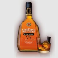 10 Best Brandies for Beginners to Drink