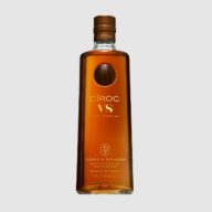 7 Best French Brandies to Drink