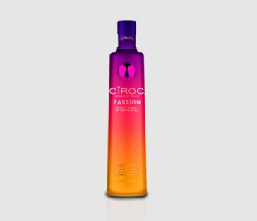 12 Best Ciroc Vodka Flavors to Drink