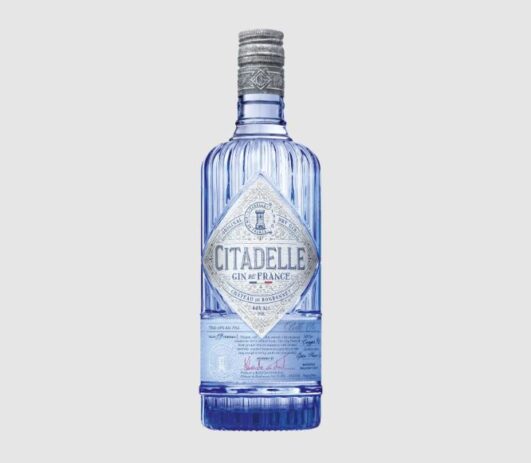 13 Best Gins for a Gin and Tonic