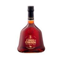 8 Best Spanish Brandies to Drink