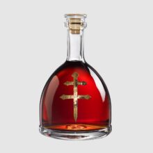 10 Best VSOP Cognacs to Drink