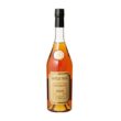 7 Best French Brandies to Drink