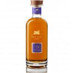 15 Best Brandies to Drink