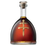 17 Best Cognacs to Drink