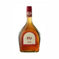 10 Best Brandies for Beginners to Drink
