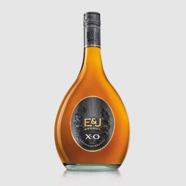 8 Best Cheap Brandy to Drink