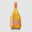 7 Best Flavored Brandies to Drink