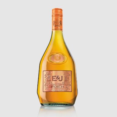 7 Best Flavored Brandies to Drink