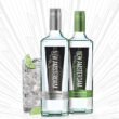 10 Best Cheap Gins to Drink in 2026 - MyBartender