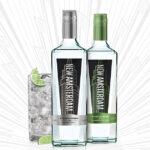 10 Best Cheap Gins to Drink in 2026 - MyBartender