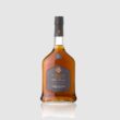 8 Best Spanish Brandies to Drink