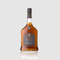 8 Best Spanish Brandies to Drink