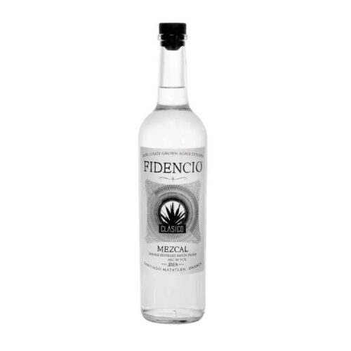 6 Best Cheap Mezcals to Drink
