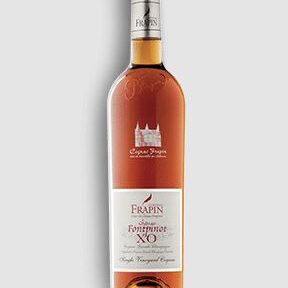 17 Best Cognacs to Drink
