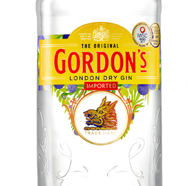 10 Best Cheap Gins to Drink in 2026 - MyBartender