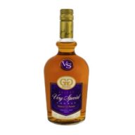 12 Best VS Cognacs to Drink