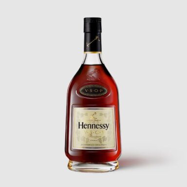 10 Best VSOP Cognacs to Drink