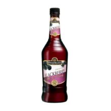 7 Best Blackberry Brandies to Drink