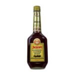 7 Best Flavored Brandies to Drink