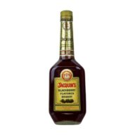 7 Best Flavored Brandies to Drink