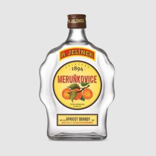 7 Best Apricot Brandies to Drink