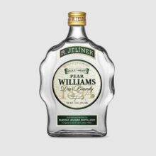 8 Best Pear Brandies to Drink