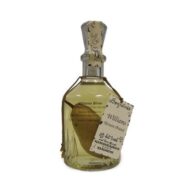 8 Best Pear Brandies to Drink