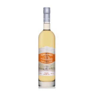 7 Best Apricot Brandies to Drink