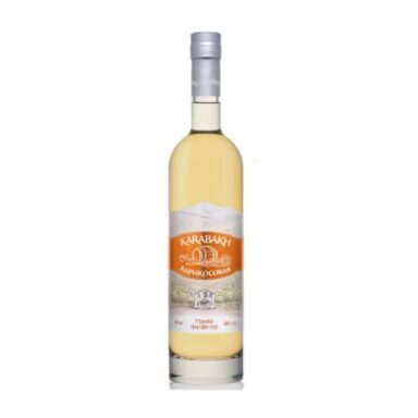 7 Best Apricot Brandies to Drink