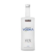 12 Best Kirkland Brand Liquors to Drink