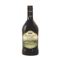 12 Best Kirkland Brand Liquors to Drink