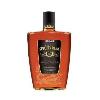 12 Best Kirkland Brand Liquors to Drink