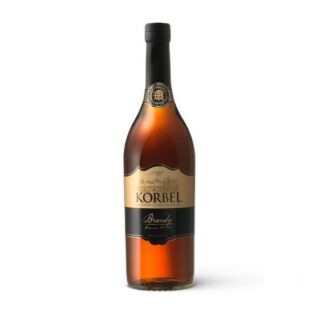 8 Best Cheap Brandy to Drink