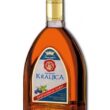 8 Best Plum Brandy Bottles to Drink