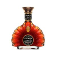 6 Best Armenian Brandies to Drink