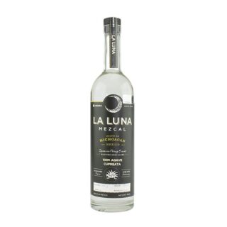6 Best Cheap Mezcals to Drink